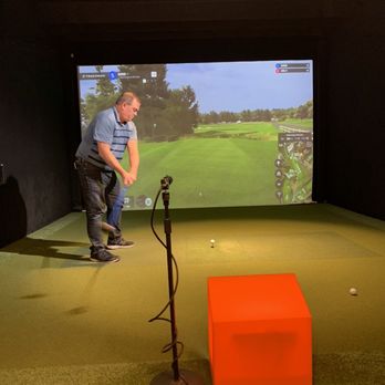 FIVE IRON GOLF - Updated December 2025 - 51 Photos & 18 Reviews - 80 W ...