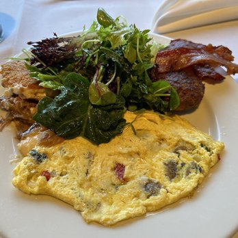 PRAIRIE GRASS CAFE - Updated October 2025 - 348 Reviews & 238 Photos ...