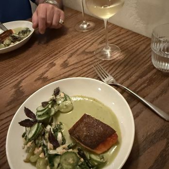 LULA - Updated January 2026 - 84 Photos & 33 Reviews - 28 Oak St ...