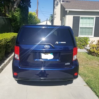 G5 TINT SHOP - Updated July 2025 - 588 Photos & 841 Reviews - 503 South ...