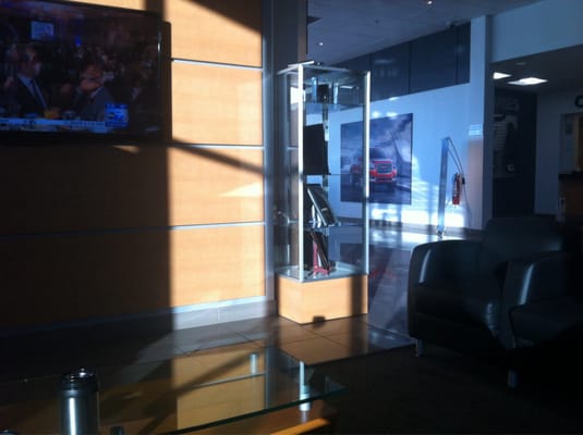 CASTLE BUICK GMC - Updated January 2026 - 24 Photos & 226 Reviews ...