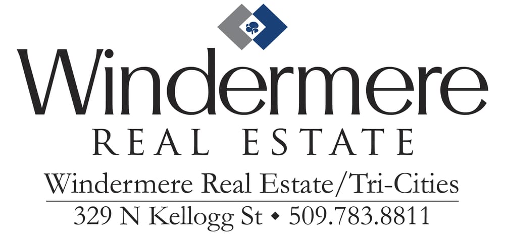 WINDERMERE REAL ESTATE TRI CITIES - Updated September 2025 - 329 N ...