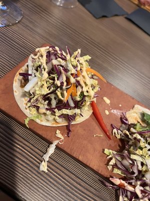 121 BAR AND GRILL - Updated June 2024 - 13 Photos - 8540 Commerce ...