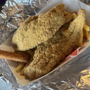 BAYOU CAT RESTAURANT - 286 Photos & 314 Reviews - 2505 E Arkansas Ln ...