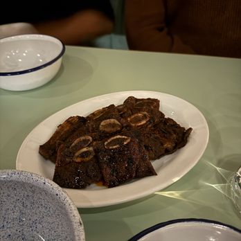 SUNNY’S CHINESE - Updated December 2025 - 312 Photos & 77 Reviews - 6 ...