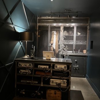 THE NEMESIS CLUB - Updated March 2025 - 78 Photos & 88 Reviews - 5350 E ...