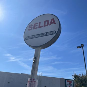 SELDA MEDITERRANEAN - Updated August 2025 - 596 Photos & 607 Reviews ...