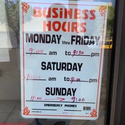 DOC’S - Updated October 2025 - 63 Photos & 79 Reviews - 105 S Willis St ...