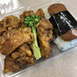 AJA SUSHI & BENTO - Updated December 2025 - 328 Photos & 134 Reviews ...