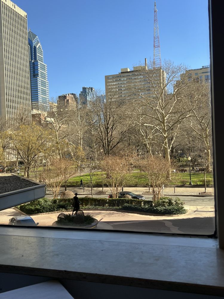 BAR 210 - Updated December 2025 - 211 W Rittenhouse Sq, Philadelphia ...