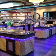 ASIAN KING BUFFET - 44 Photos & 64 Reviews - 6051 SW Loop 820, Fort ...