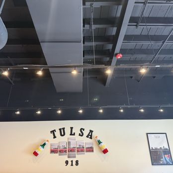 918 MAPLES TACOS & CANTINA - Updated December 2025 - 213 Photos & 200 ...