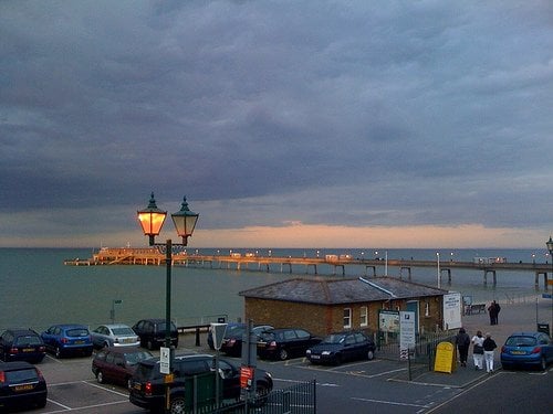 81 BEACH STREET - Updated July 2025 - 13 Photos - 81 Beach St, Deal ...