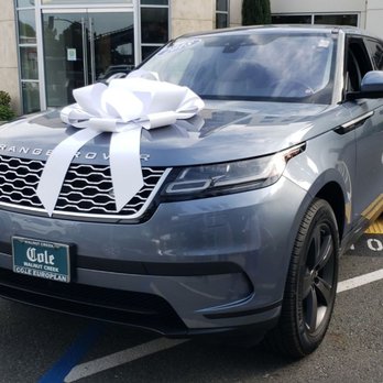 COLE EUROPEAN - Updated November 2025 - 192 Photos & 421 Reviews - 2103 ...