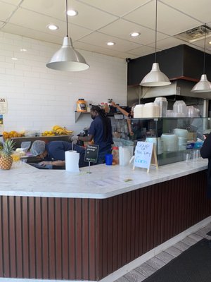 JOJO’S JUICE BAR AND GRILL - Updated April 2025 - 64 Photos & 119 ...