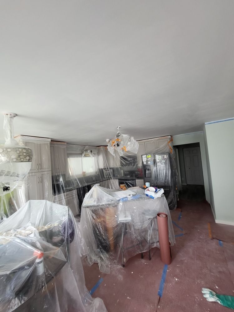 ALLEN CONTRACTING - Updated January 2026 - North Port, Florida ...