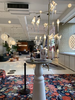 MOOOI - Updated March 2025 - 38 Photos - Utrechtsestraat 145-147 ...