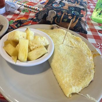 THE OMELETTRY - Updated October 2025 - 409 Photos & 524 Reviews - 4631 ...