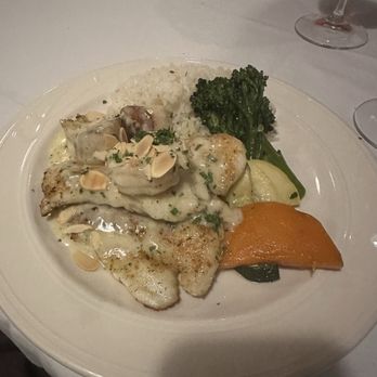 CHEF MICHAEL’S - Updated December 2025 - 596 Photos & 626 Reviews ...