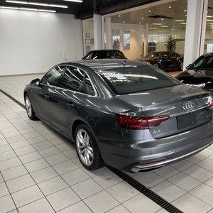 BAY RIDGE MAZDA - Updated October 2025 - 70 Reviews - 9000 4th Ave ...