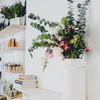 SCOUT HAIR DESIGN - Updated December 2025 - 10 Photos & 23 Reviews ...