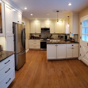 STUDIO41 HOME DESIGN SHOWROOM - Updated October 2025 - 86 Photos & 191 ...