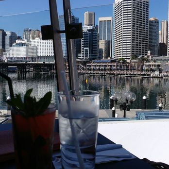 HARD ROCK CAFE SYDNEY - Updated December 2025 - 105 Photos & 70 Reviews ...