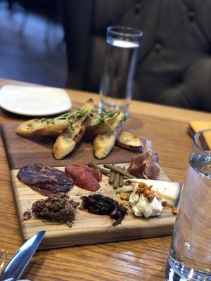 LOUVINO DOUGLASS HILLS - 553 Photos & 397 Reviews - Wine Bars - 11400 ...