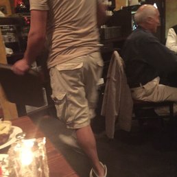 BUTLER INN OF PEWAUKEE - Updated October 2025 - 51 Photos & 141 Reviews ...