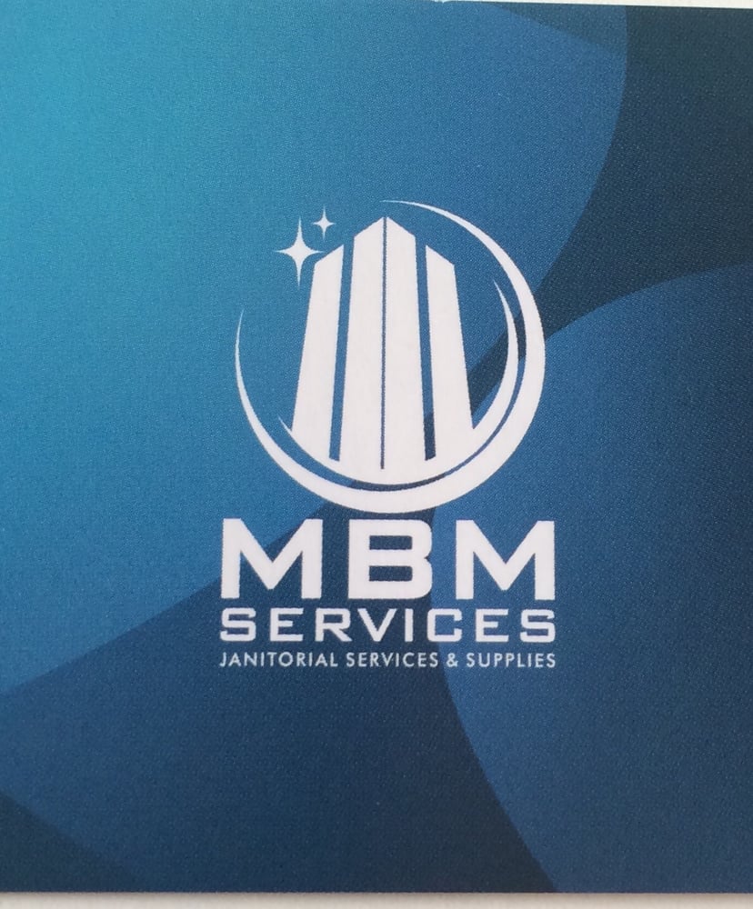 MBM SERVICES near 2015 S Arlington Heights Rd, Arlington Heights ...
