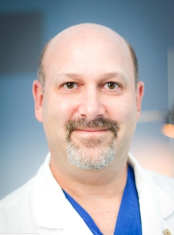 CLEWNER & KELLY EYE CENTER - Updated January 2026 - 1701 N Federal Hwy ...