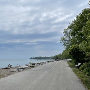 CONFEDERATION PARK - Updated November 2025 - 18 Photos - 585 Van ...