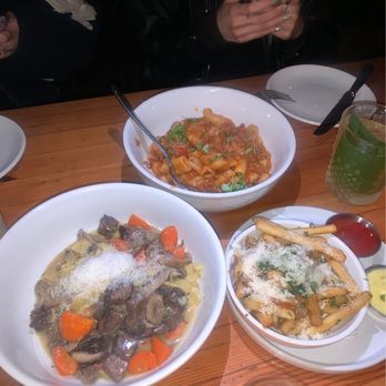 LAUREL HARDWARE - Updated March 2025 - 2316 Photos & 2243 Reviews ...