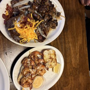 TEXAS ROADHOUSE - Updated December 2025 - 204 Photos & 341 Reviews ...