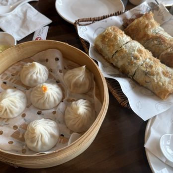 SEVEN GRAMS - Updated March 2025 - 2599 Photos & 934 Reviews - 1086 ...