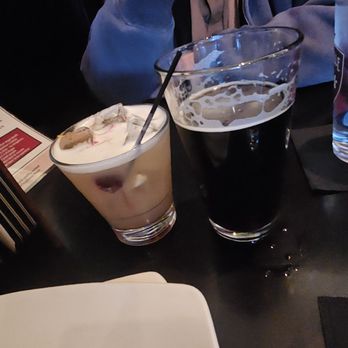 SIDEBAR AT WHISKEY ROW - 818 Photos & 810 Reviews - 129 N 2nd St ...