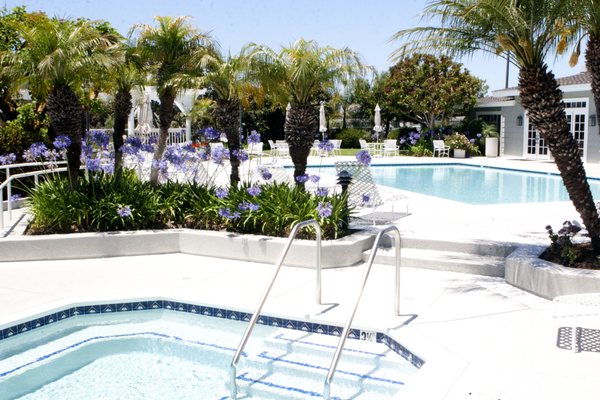 CARDINAL PROPERTY MANAGEMENT AAMC - Updated September 2025 - 33 Photos ...