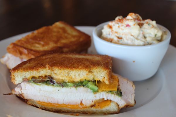 JC’S BBQ & GRILL - Updated January 2025 - 67 Photos & 122 Reviews - 812 ...