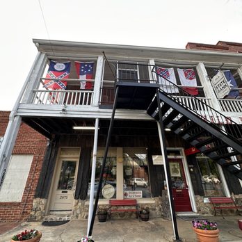 WILDMAN’S CIVIL WAR SURPLUS - Updated September 2024 - 35 Photos & 22 ...