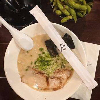 R101 RAMEN - Updated January 2025 - 956 Photos & 949 Reviews - 415 S ...
