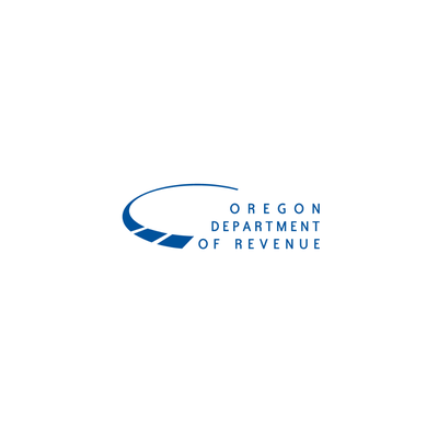 OREGON DEPARTMENT OF REVENUE - Updated December 2025 - 28 Reviews - 955 ...