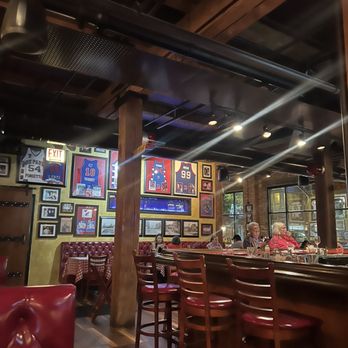 PIZANO’S PIZZA AND PASTA - Updated June 2024 - 225 Photos & 322 Reviews ...