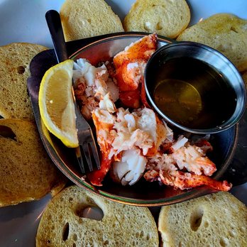 BAR FLY SAFETY HARBOR - Updated May 2025 - 868 Photos & 812 Reviews ...