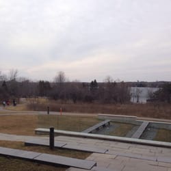 OAK RIDGES COMMUNITY CENTRE - 24 Photos - 12895 Bayview Avenue ...