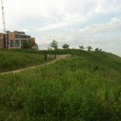 CONCORDIA UNIVERSITY WISCONSIN - Colleges & Universities - 12800 N Lake ...