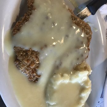 CIRCLE RESTAURANT - Updated May 2025 - 52 Photos & 72 Reviews - 1290 ...