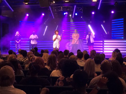 TRANSFORMATION CHURCH - Updated July 2024 - 181 Photos & 16 Reviews ...