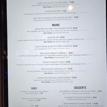 GUINNESS STOREHOUSE - Updated May 2025 - 5133 Photos & 1836 Reviews ...