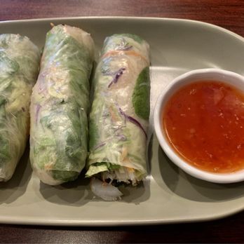 MINTRA THAI CUISINE - Updated December 2024 - 222 Photos & 85 Reviews ...