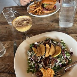 ESOTERIC CRAFT BEER AND CURATED PROVISIONS - Updated July 2025 - 729 ...